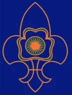 The Bharat Scouts and Guides Karnataka | Empowering Youth for a Better ...
